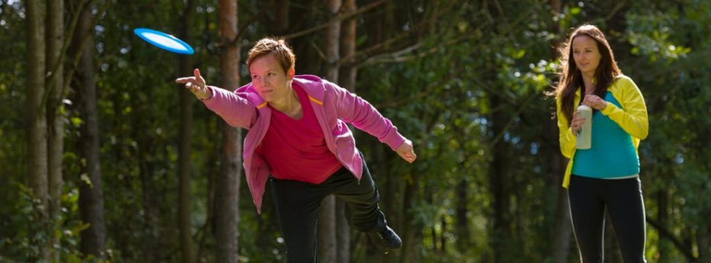 Top Rated Frisbee Reviews Here - Best Frisbee