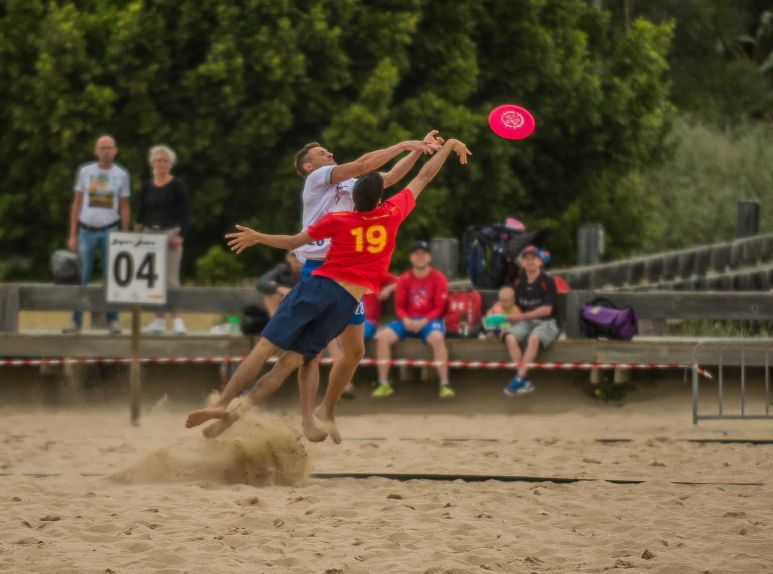 Top Rated Frisbee Reviews Here - Best Frisbee